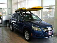 Royak Marine - The official ROYAK web site - Royaks In Action!