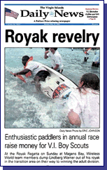 Royak Marine - The official ROYAK web site - Royak Testimonials!